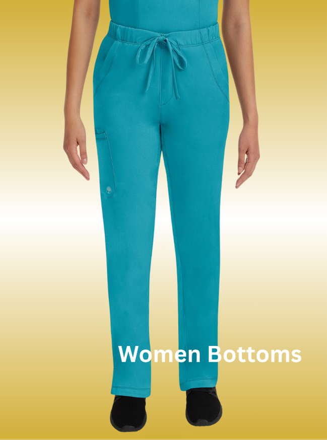 Uniforms And Beyond LLC